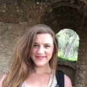 Meredith McGrath’s Profile | Esquire Journalist | Muck Rack