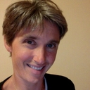 Emily Harris’s Profile | Axios Journalist | Muck Rack