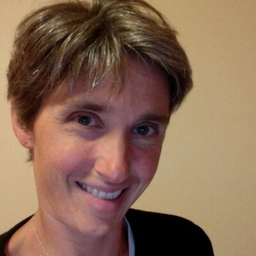 Emily Harris’s Profile | Axios Journalist | Muck Rack