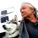 Steve Prentice’s Profile | Defense in Depth Journalist | Muck Rack