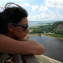 Tia Goldenberg’s Profile | Associated Press Journalist | Muck Rack