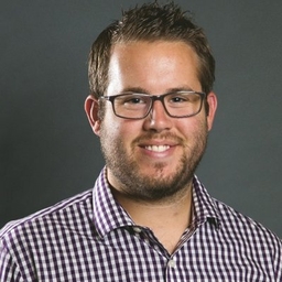 Brian Feldt’s Profile | Albany Business Review, Charlotte Business ...