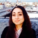 Alexandra Rosenmann’s Profile | Newsweek Europe, Salon, International ...