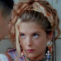 Michelle Dean’s Profile | Freelance Journalist | Muck Rack