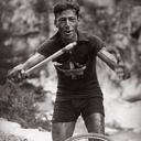 Robert Hinchliffe’s Profile | British Journal of Surgery Journalist ...