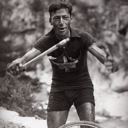 Robert Hinchliffe’s Profile | British Journal of Surgery Journalist ...