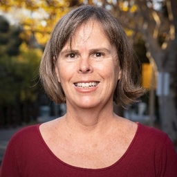 Cindy Johanson’s Profile | Edutopia Journalist | Muck Rack