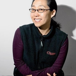 Jennifer Tanaka’s Profile | WBEZ-FM (Chicago, IL) Journalist | Muck Rack