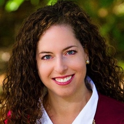 Adrienne Lewin’s Profile | Diversity in Action Journalist | Muck Rack