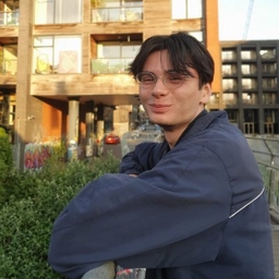 Tom Matsuda’s Profile | Sifted Journalist | Muck Rack