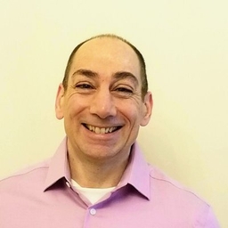 Adam Ragozzino’s Profile | Omdia Journalist | Muck Rack