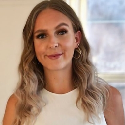 Ellie Smitherman’s Profile | The Sun Journalist | Muck Rack