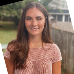 Jessica Vandergriff’s Profile | River Cities' Reader Journalist | Muck Rack