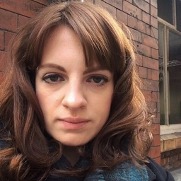 Alexandra Rucki’s Profile | MSN UK, Sunday Mirror, The Daily Mirror ...