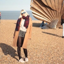 Emma Haslett’s Profile | The Persistent Journalist | Muck Rack