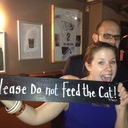 Catherine Neilan’s Profile | Tortoise Journalist | Muck Rack