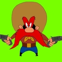 Rob Harvilla’s Profile | The Ringer Journalist | Muck Rack