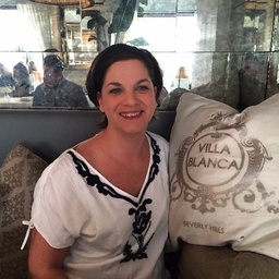 Articles by Jolie Kerr’s Profile | Freelance Journalist | Muck Rack