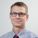 Greg Mitchell’s Profile | Freelance Journalist | Muck Rack