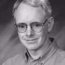 Ed McCarthy’s Profile | Freelance Journalist | Muck Rack