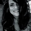 Susan Rapp’s Profile | The Minnesota Star Tribune Journalist | Muck Rack