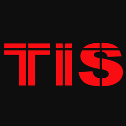 tis control’s Profile | Muck Rack