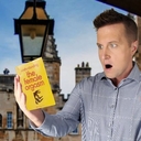 Sebastian Davis’s Profile | iHeartMedia, The Woody Show Journalist ...