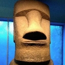 Ed Mazza’s Profile | HuffPost Journalist | Muck Rack