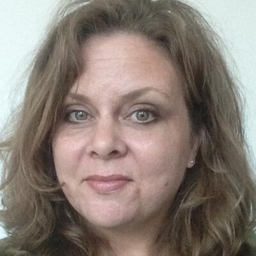 Emily Wagster Pettus’s Profile | Mississippi Today Journalist | Muck Rack