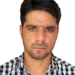 Rahim Faiez’s Profile | Associated Press Journalist | Muck Rack