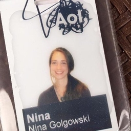 Nina Golgowski’s Profile | HuffPost Journalist | Muck Rack