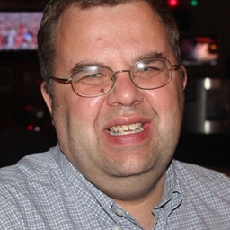 Brian Rathjen Sr.’s Profile | Atlantic News-Telegraph Journalist | Muck ...