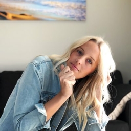 Sierra Shafer’s Profile | Ski Magazine Journalist | Muck Rack