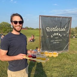 Matthew Bain’s Profile | MSN, USA Today, Detroit Free Press Journalist ...