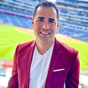 Scott Abraham’s Profile | WJLA-TV (Arlington, VA) Journalist | Muck Rack