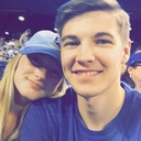 Jeremy Kauffman’s Profile | News 12 New Jersey Journalist | Muck Rack