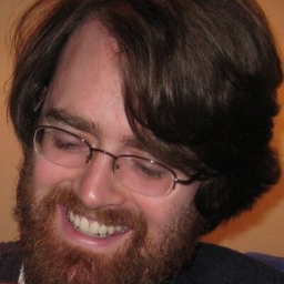 Riley Yates’s Profile | The Star-Ledger, NJ Advance Media, NJ.com ...