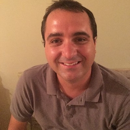 Ryan Dunleavy’s Profile | New York Post Journalist | Muck Rack