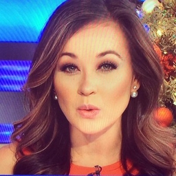 Eva Pilgrim’s Profile | Inside Edition Journalist | Muck Rack