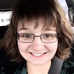 Kasey Faur’s Profile | Freelance Journalist | Muck Rack