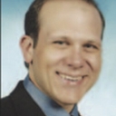 Paul Winnington’s Profile | EIN News, EIN Presswire, Practical ...