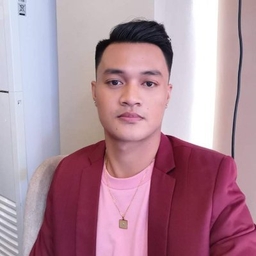 Ace June Rell Perez’s Profile | SunStar Davao Journalist | Muck Rack