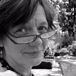 Melanie Butler’s Profile | EL Gazette Journalist | Muck Rack