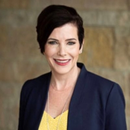 Jen Fisher’s Profile | WorkWell (Podcast) Journalist | Muck Rack