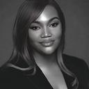 Britney Porter’s Profile | Forbes Journalist | Muck Rack