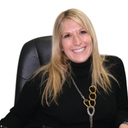 Heather Wainer’s Profile | WholeFoods Magazine Journalist | Muck Rack