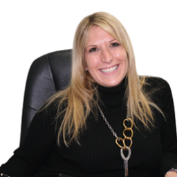 Heather Wainer’s Profile | WholeFoods Magazine Journalist | Muck Rack