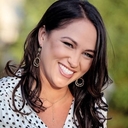 Kathy Romano’s Profile | WBEB-FM (Philadelphia, PA) Journalist | Muck Rack