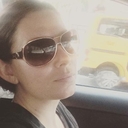 Rebecca Tobin’s Profile | Travel Weekly, The Folo by Travel Weekly ...