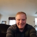 Eddie Davis’s Profile | WFPG-FM (Atlantic City, NJ) Journalist | Muck Rack